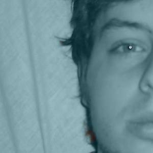 Augustin Andrei Zinca | Saatchi Art