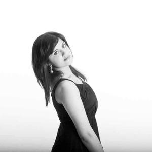 Sofia Barton | Saatchi Art