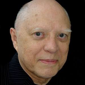 Ken Jackson | Saatchi Art