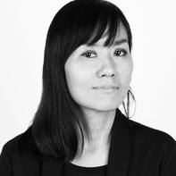 Wing Sculpture by Kuniko Maeda | Saatchi Art