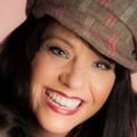 Masquerade Lilac Painting by Gillian Payne | Saatchi Art