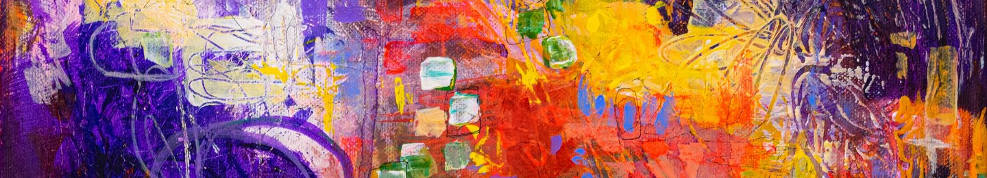 Sonya Joseph Art | Saatchi Art