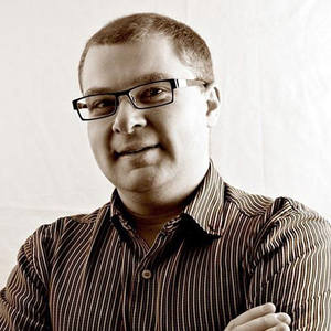 Paul Sherlock | Saatchi Art