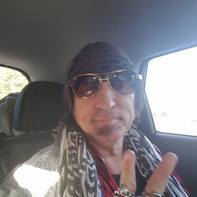 Judy Garland #1 Painting by Damien Castle | Saatchi Art