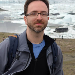 Steven Hughes | Saatchi Art