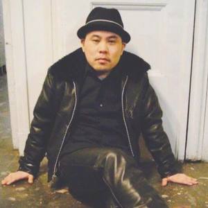 Yoshi Ito | Saatchi Art