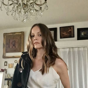 Kate Serenity Savage | Saatchi Art