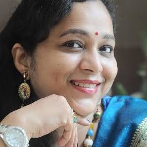 Nandini Verma | Saatchi Art