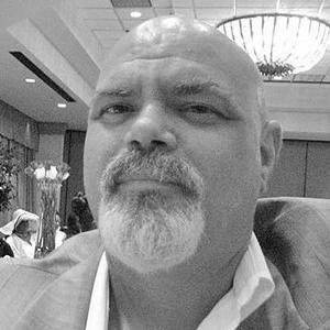 Ignacio Font | Saatchi Art