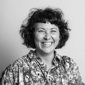 Zory Mcgrath | Saatchi Art