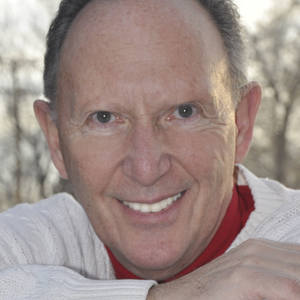 Daniel Ginsberg | Saatchi Art