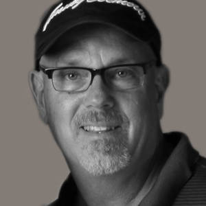 BRUCE GATES | Saatchi Art