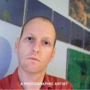 Sam Appleby | Saatchi Art