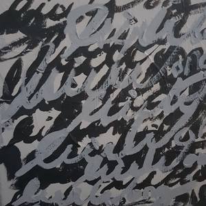 Eric Wong | Saatchi Art