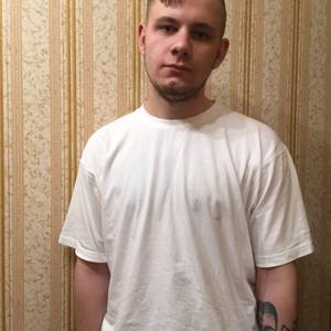 Dmitry Korolev | Saatchi Art