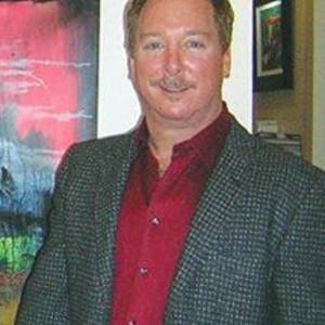 Tom Rossetti | Saatchi Art