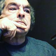 specchi Painting by Stefano Zampieri | Saatchi Art