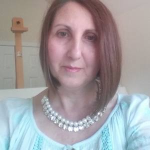 Diana Manole | Saatchi Art