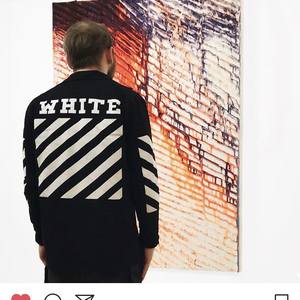 Robert Ruth | Saatchi Art