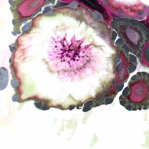 Gemma Coates | Saatchi Art