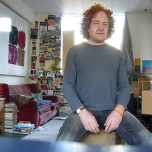 Mark Foulds | Saatchi Art