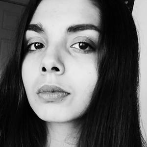 Angelique Master | Saatchi Art