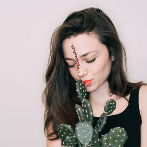 Cristina Militaru | Saatchi Art