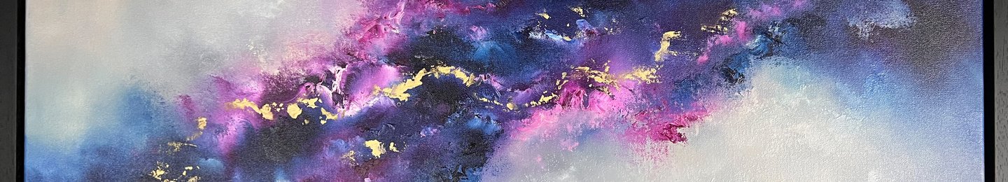 Jaimie Volkaerts | Saatchi Art