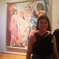 Beemster Painting by Laura Scheringa | Saatchi Art