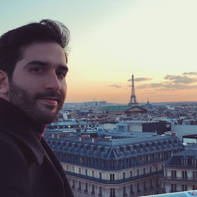 Banana tree leaf - Limited Edition 1 of 50 Photography by leandro Pita ...