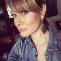 Hanauma Bay Collage by Ann Ricker | Saatchi Art