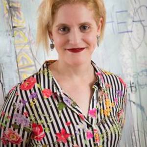 Elizabeth Moylan | Saatchi Art