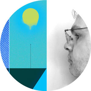 Marko Marinkovic | Saatchi Art