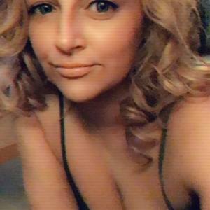 Bree Sweetack | Saatchi Art