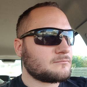 Anthony Cecchini | Saatchi Art