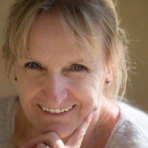 Jane Child | Saatchi Art