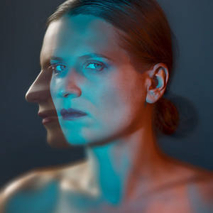 Victoria Alexandrova | Saatchi Art