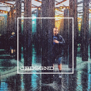 Jon Berry | Saatchi Art