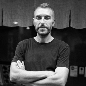 Francesco Libassi | Saatchi Art