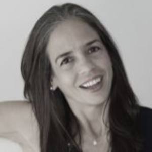 Martha Duran | Saatchi Art
