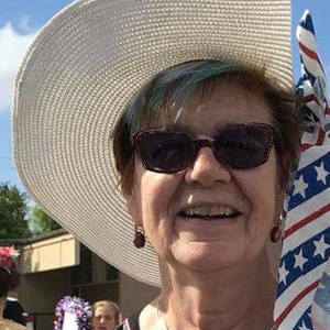 Pat Calabro | Saatchi Art