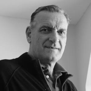 David Maslen | Saatchi Art