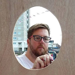 Rob Murray | Saatchi Art