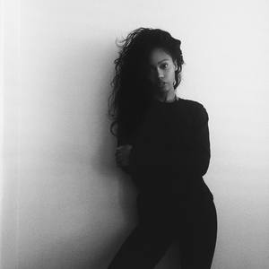 Jenae Ann | Saatchi Art