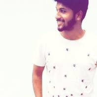 Chaotic life Drawing by Akhil Das | Saatchi Art