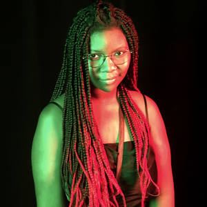 Autumn Nelson | Saatchi Art