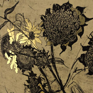 Helen Gotlib | Saatchi Art