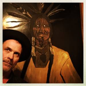 Sean Colgin | Saatchi Art