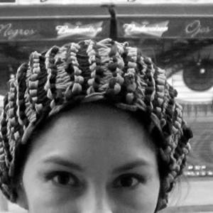 Fernanda Reyna | Saatchi Art