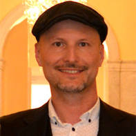 Composition 'new life forms' (Unique) Sculpture by Gerhard Petzl ...